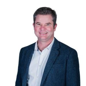 Access Valuable HR Training Resources - Insights by Adcorp