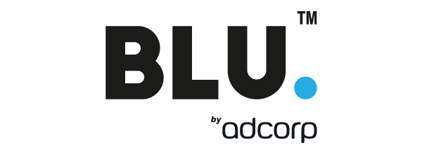 BLU and PMI launch bursary programme for KZN-based matriculants ...