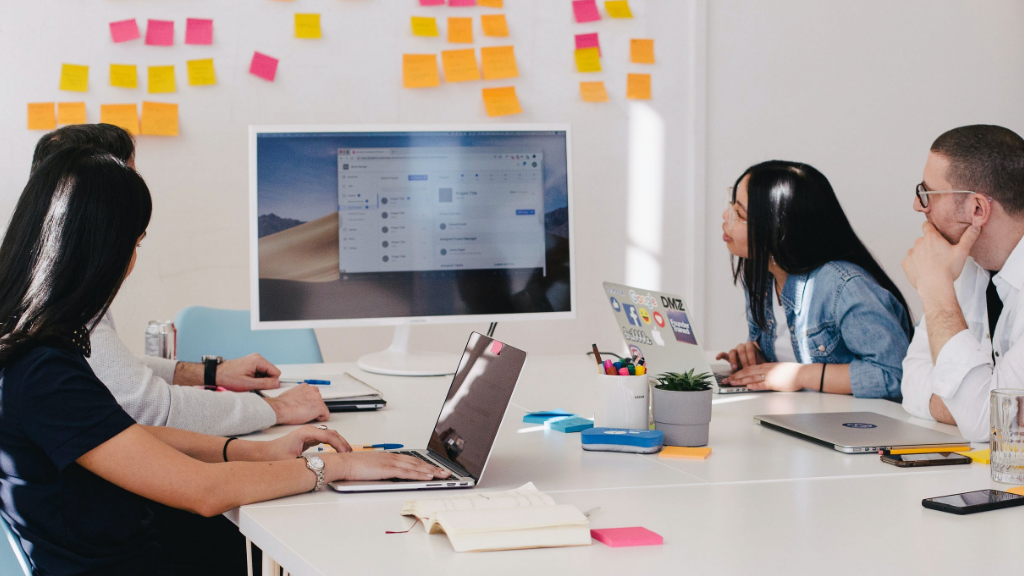 Training | Content Hub | Insights By Adcorp