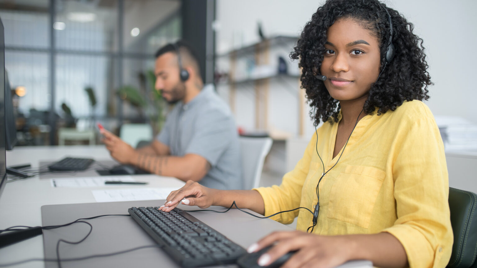 HR Solutions Info by Industry Experts - Insights by Adcorp