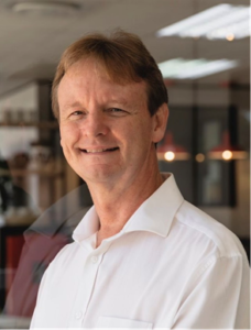 Diversity and inclusion: what to do in a landscape of scarce resources ...