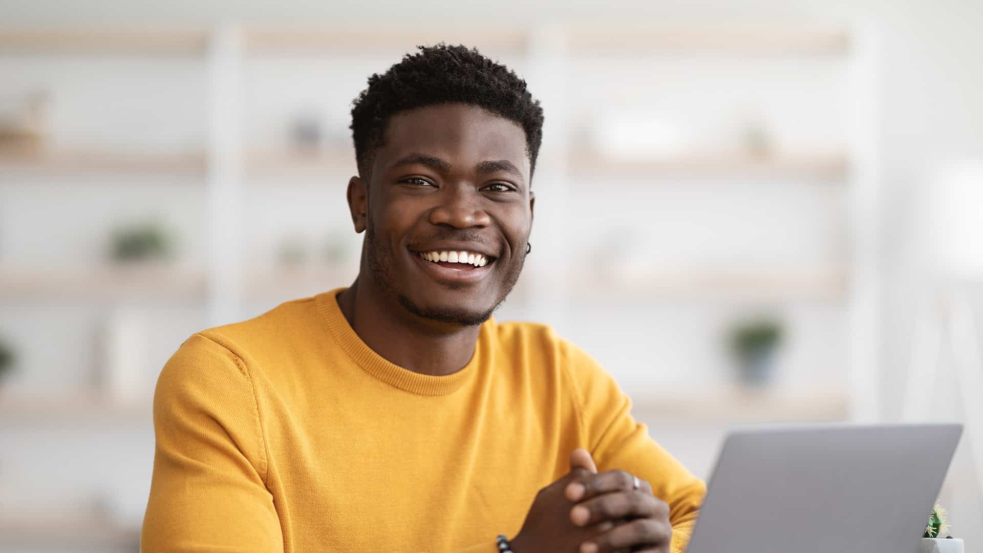 Mastering the basics: 7 essential skills to learn in IT Courses ...