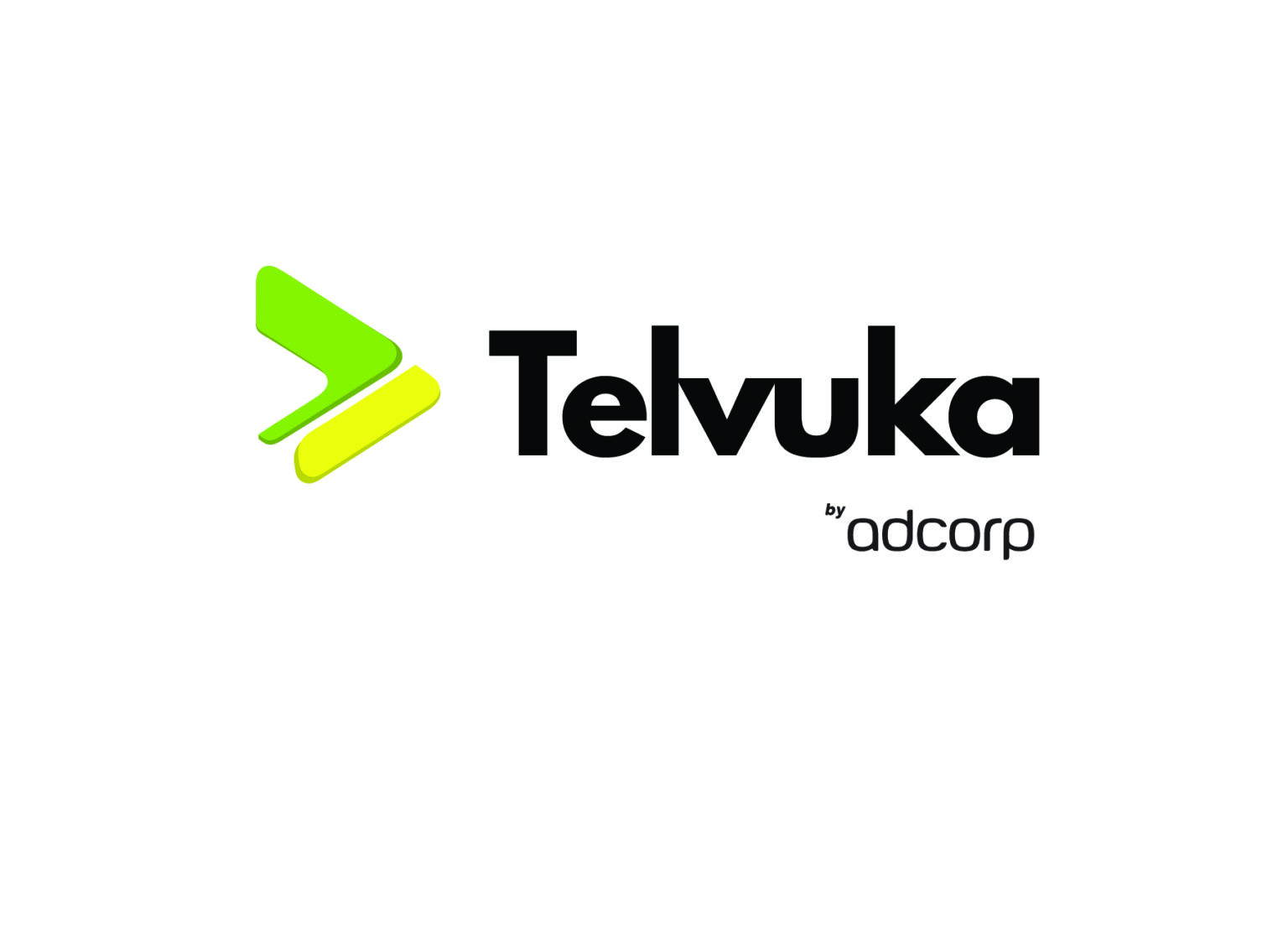 Adcorp Group unveils Telvuka - Insights by Adcorp