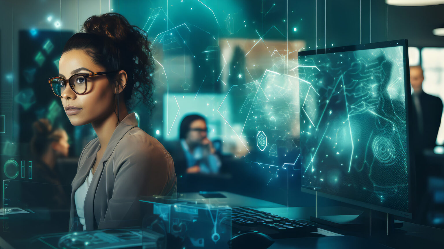 Access Valuable HR Training Resources - Insights by Adcorp