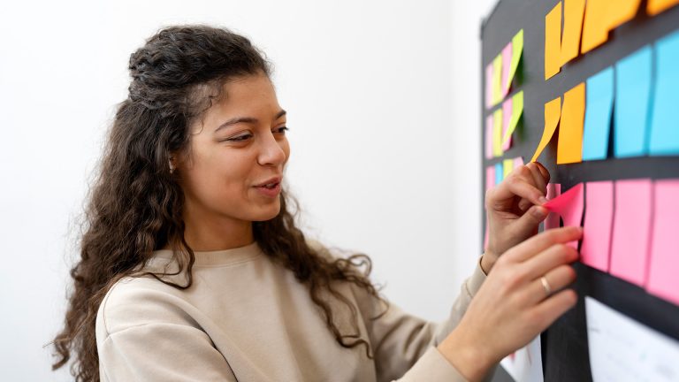 HR Solutions Info by Industry Experts - Insights by Adcorp