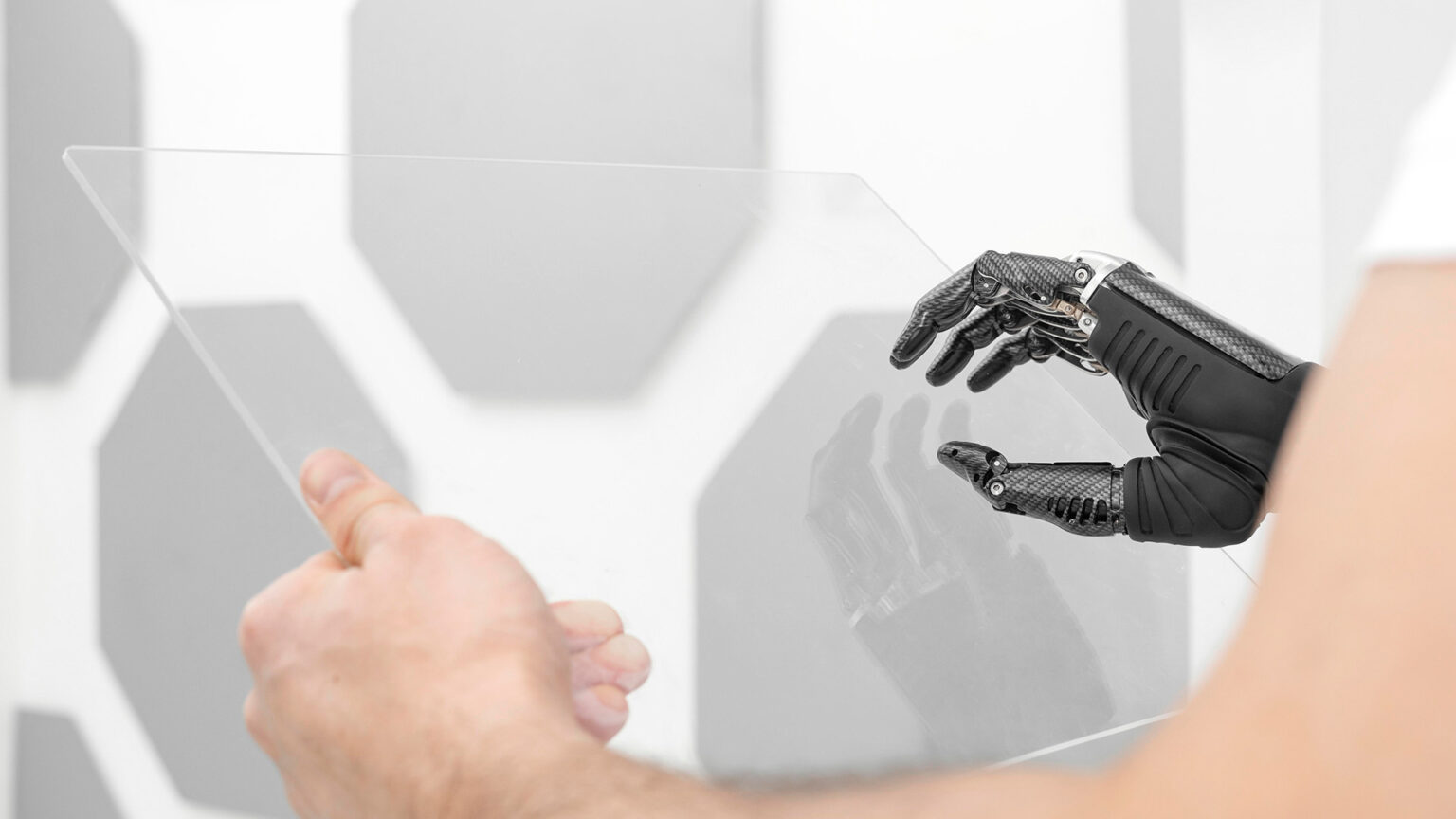 Access Valuable HR Training Resources - Insights by Adcorp