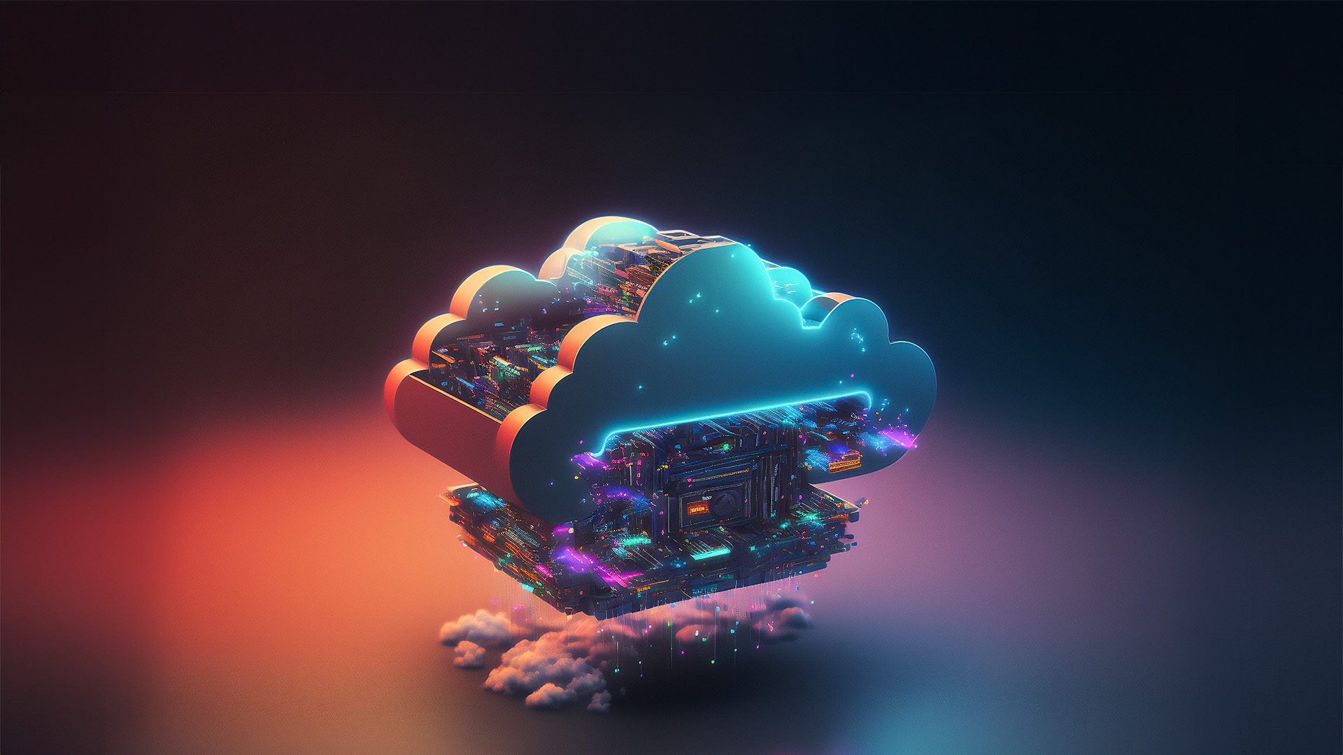 Access Valuable HR Training Resources - Insights by Adcorp