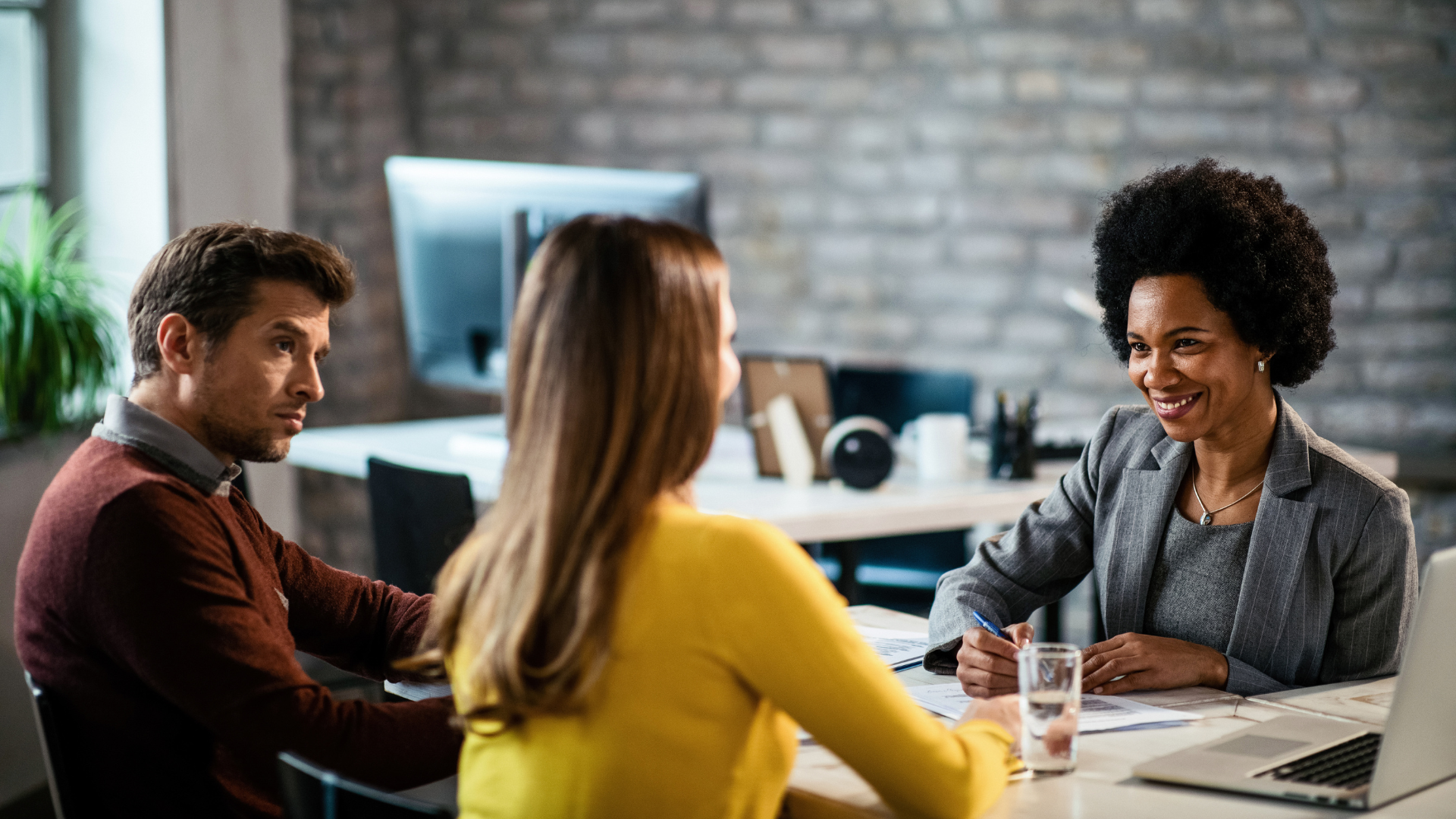 6 ways you can transform your recruitment strategies with recruitment ...