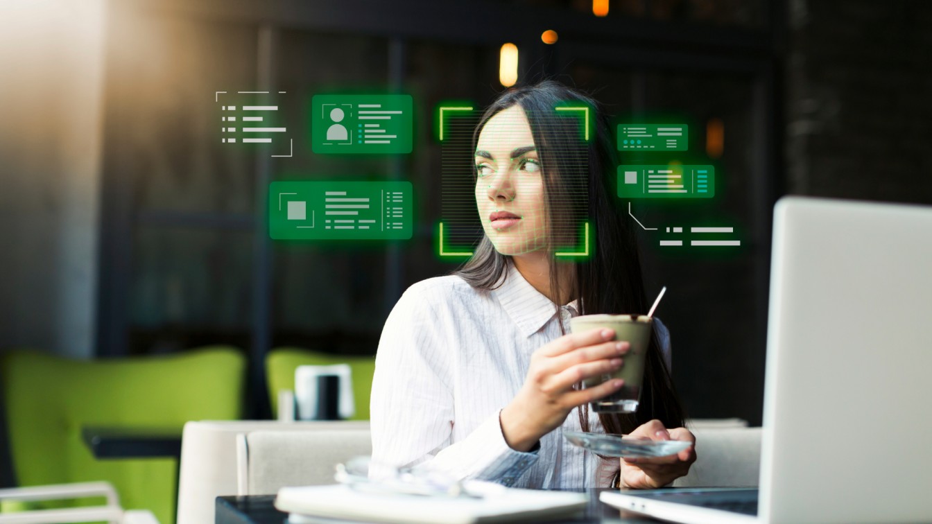 How RPO transforms recruitment strategies with agility and efficiency ...
