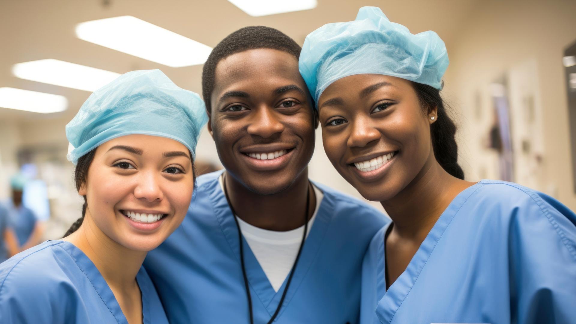 Understanding the recent NHI court ruling and what it means for South ...