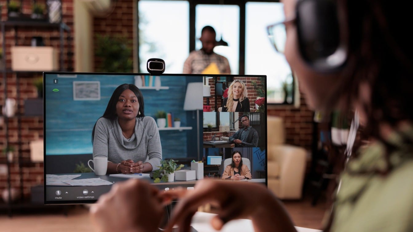 The place of South Africa’s talent in a changing world - Insights by Adcorp